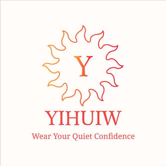 Color Chart – YiHuiw